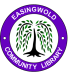 Easingwold Community Library