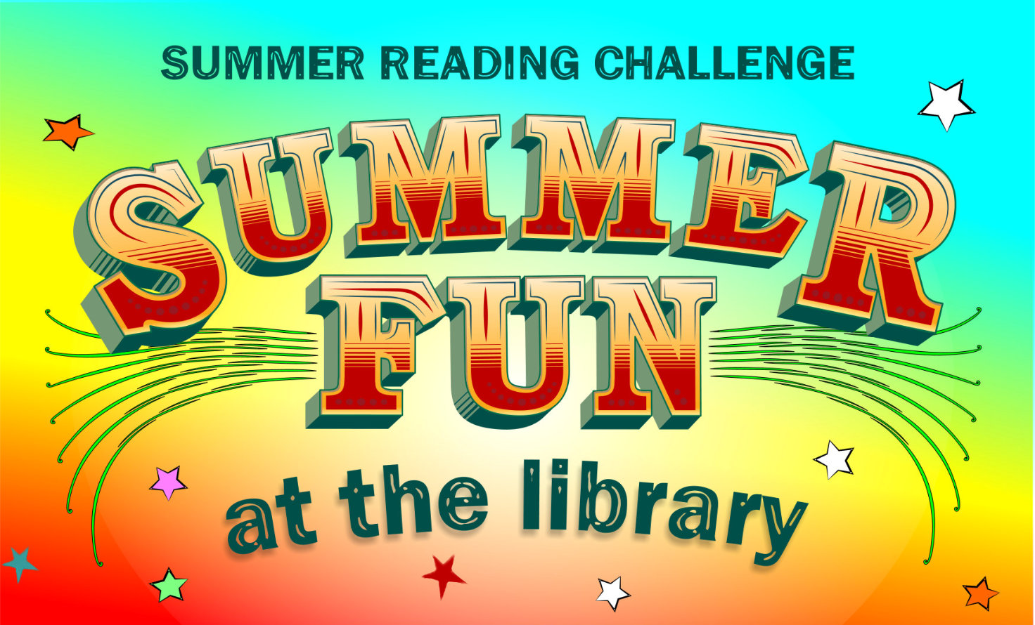 Happenings – Easingwold Community Library